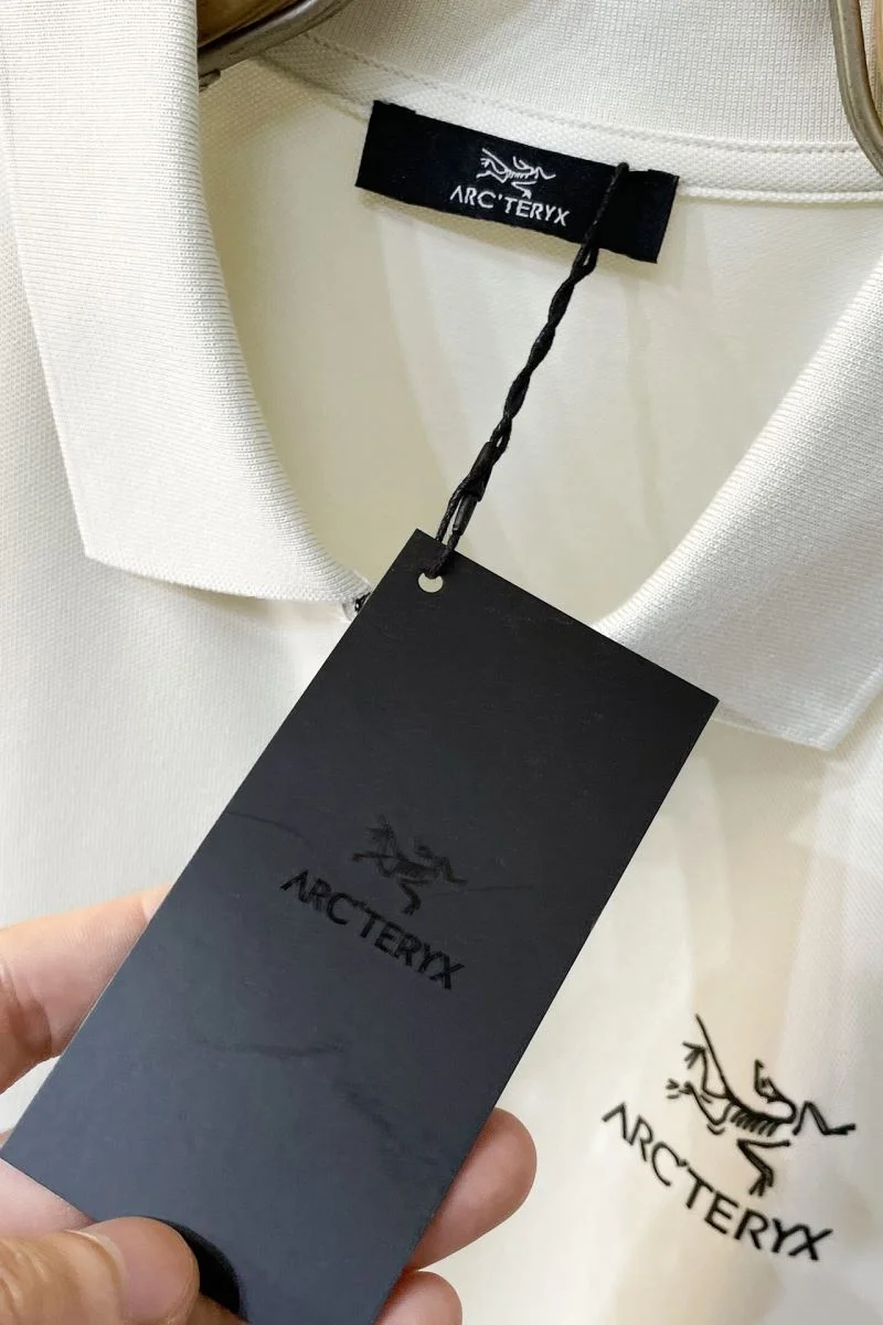 Economical Arcteryx T-Shirts
