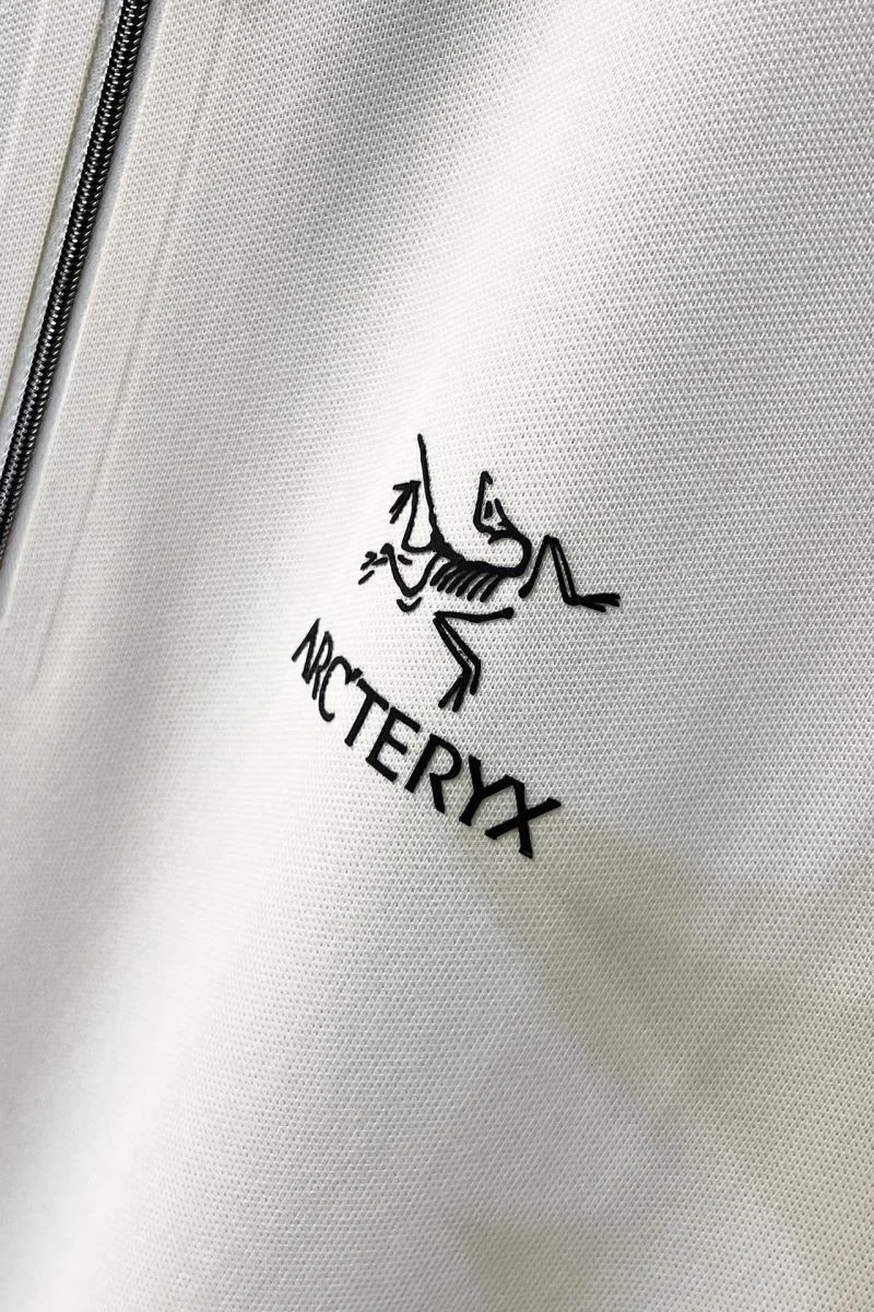 Economical Arcteryx T-Shirts