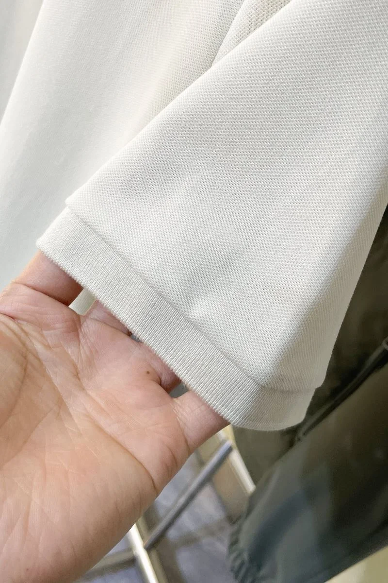 Economical Arcteryx T-Shirts