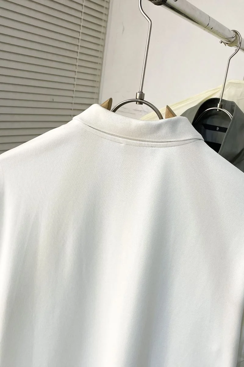 Economical Arcteryx T-Shirts