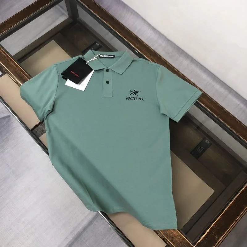 Arcteryx T-Shirts