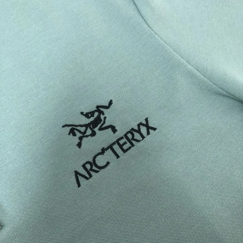 Mirror quality Arcteryx T-Shirts