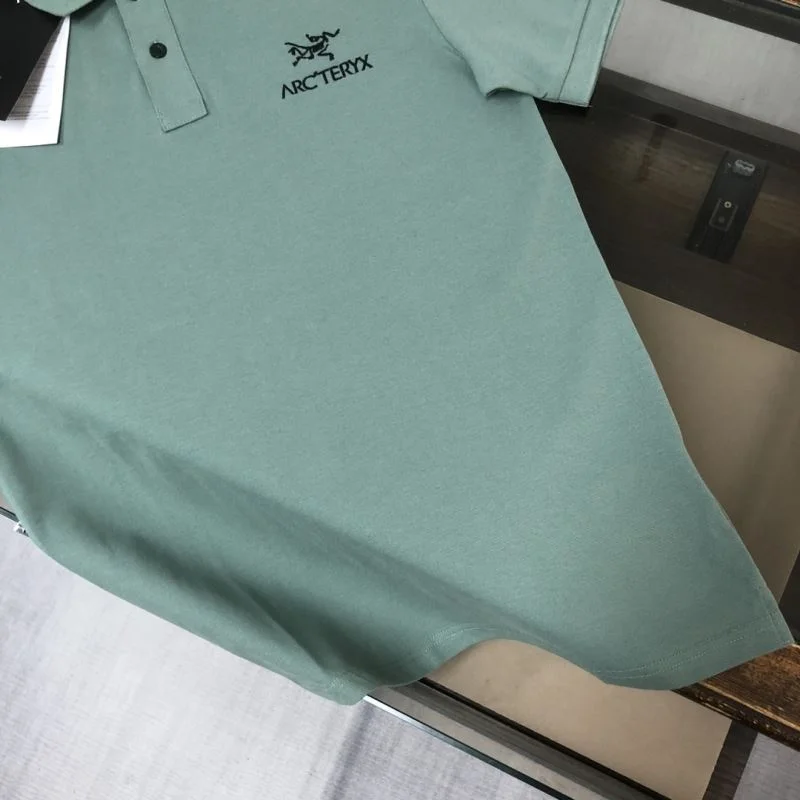 Mirror quality Arcteryx T-Shirts