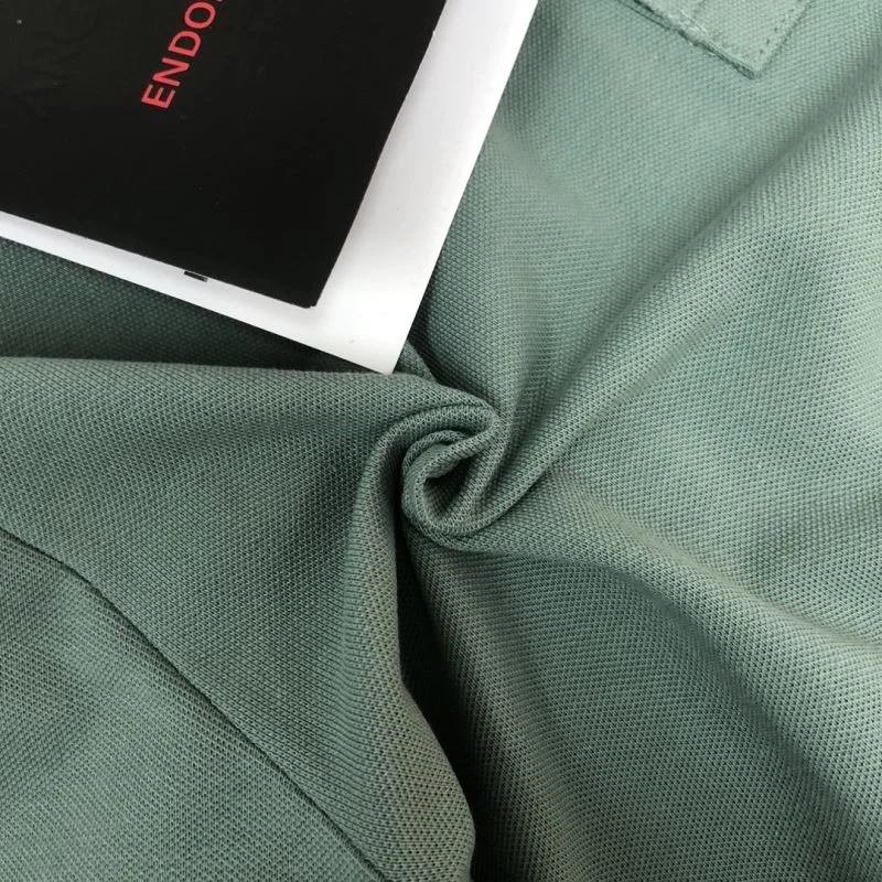Mirror quality Arcteryx T-Shirts