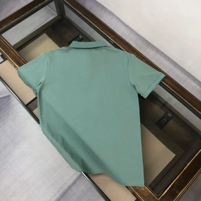 Mirror quality Arcteryx T-Shirts
