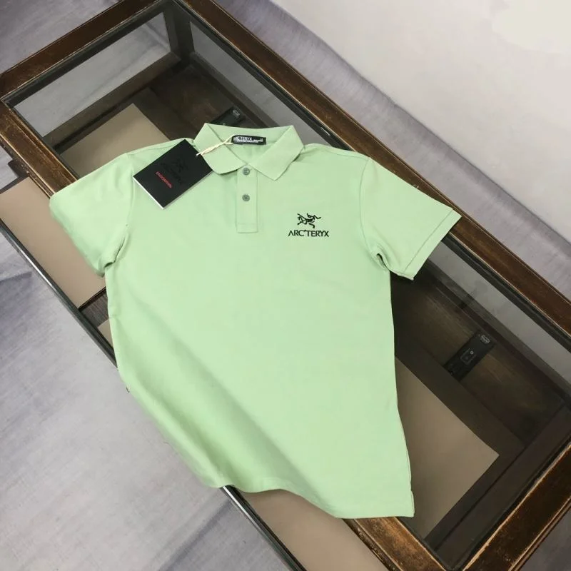 Arcteryx T-Shirts