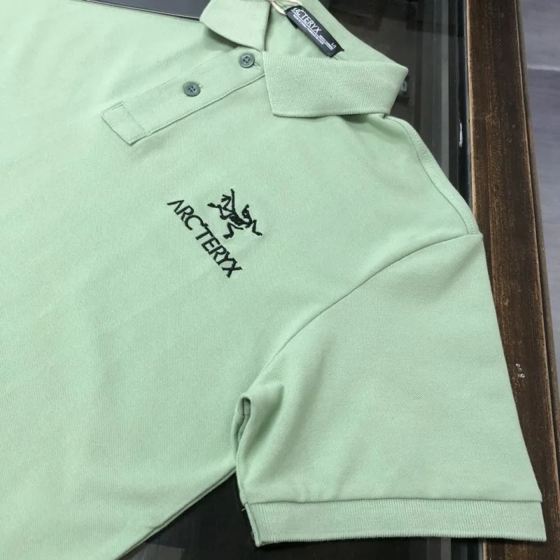 Factory-made Arcteryx T-Shirts