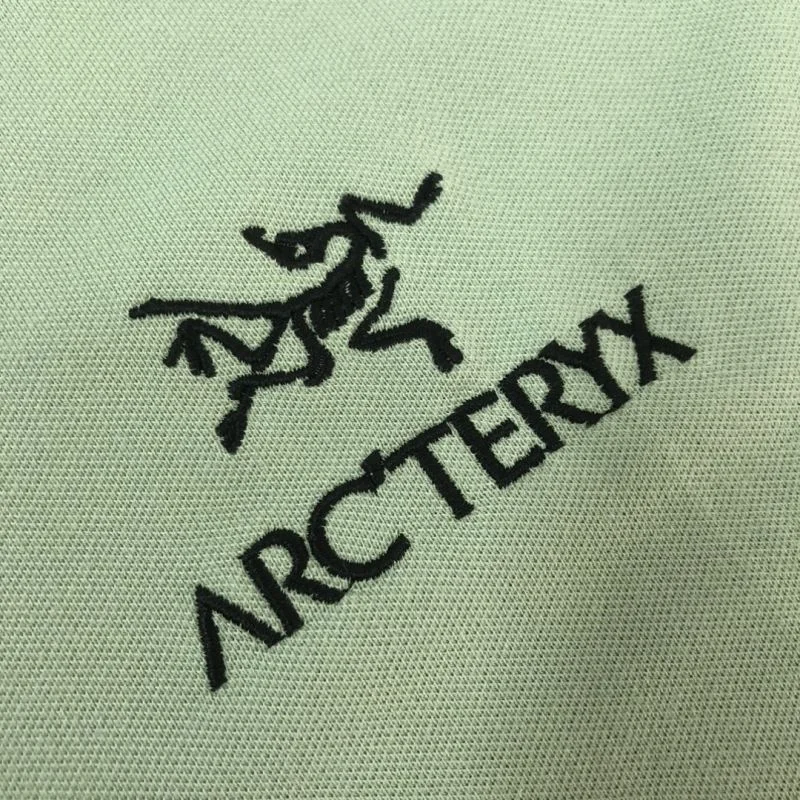 Factory-made Arcteryx T-Shirts