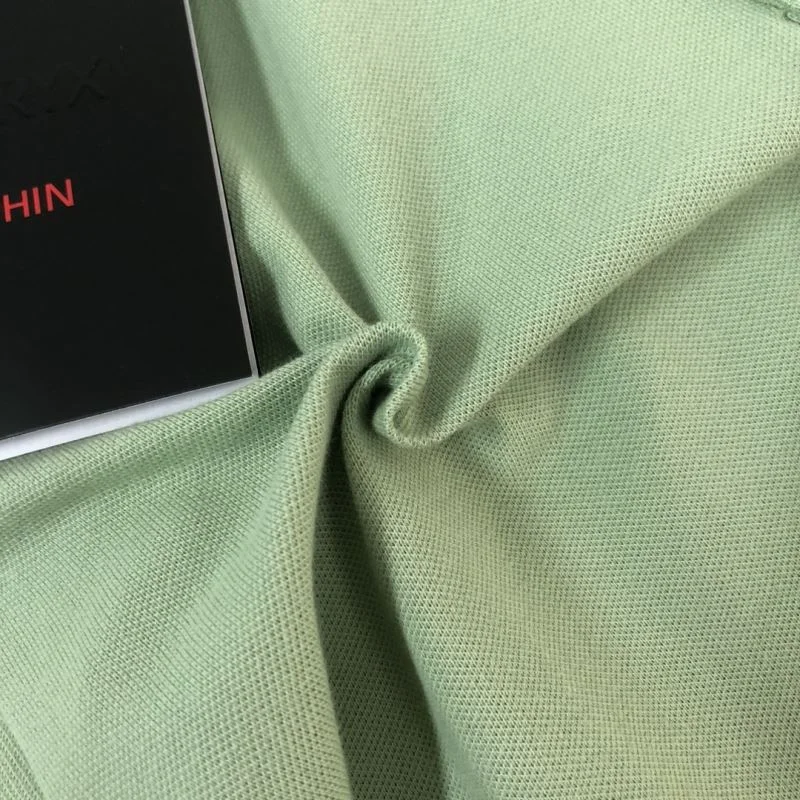 Factory-made Arcteryx T-Shirts