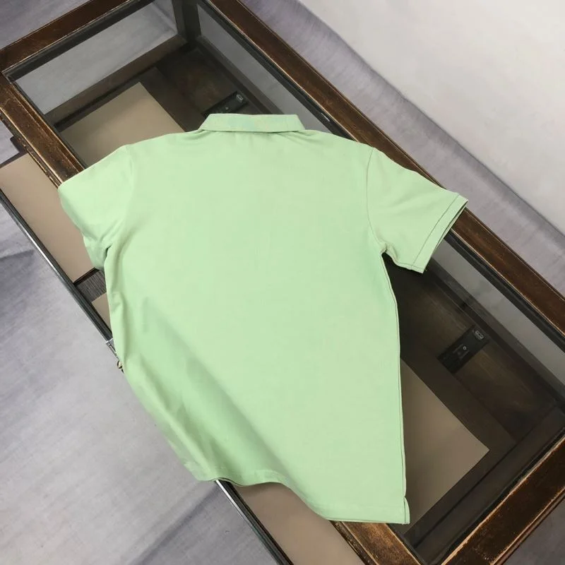 Factory-made Arcteryx T-Shirts
