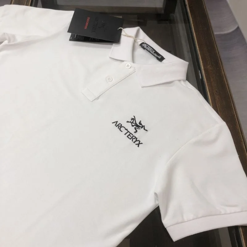 Inexpensive Arcteryx T-Shirts