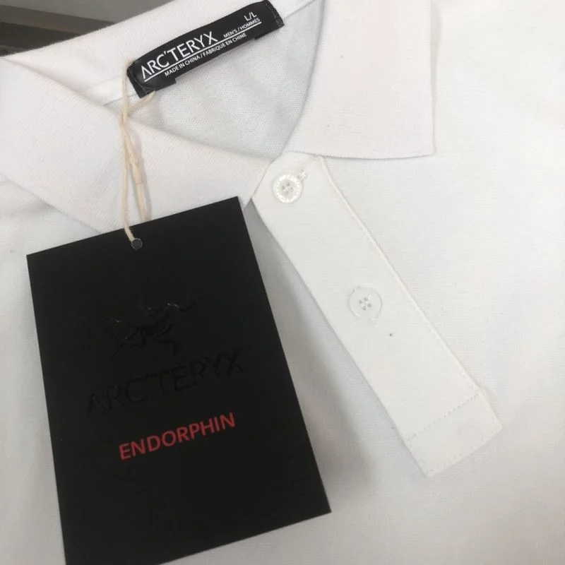 Inexpensive Arcteryx T-Shirts