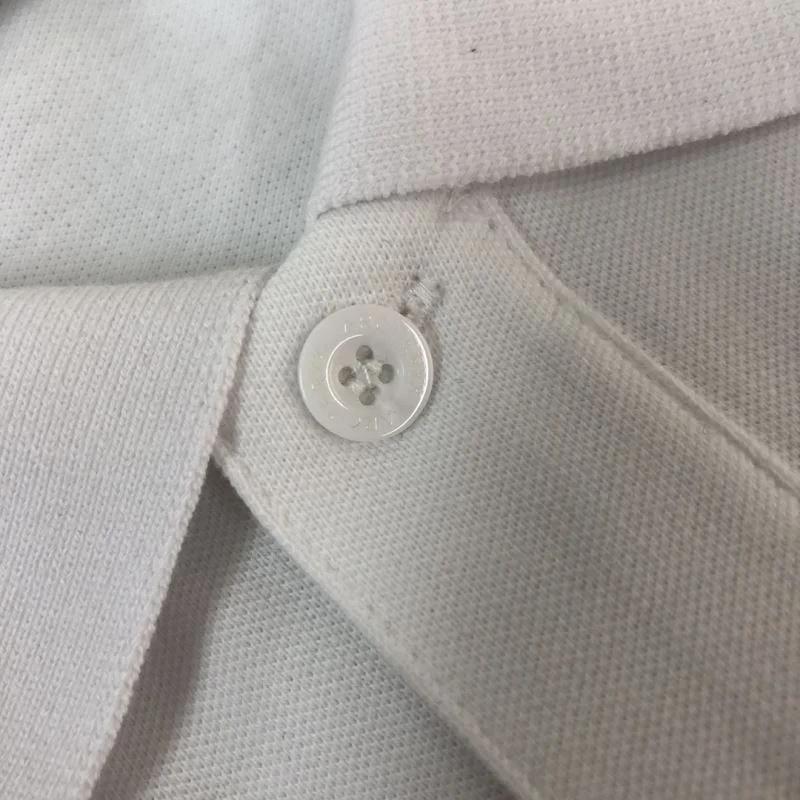 Inexpensive Arcteryx T-Shirts