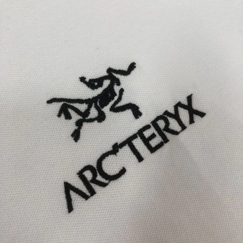 Inexpensive Arcteryx T-Shirts