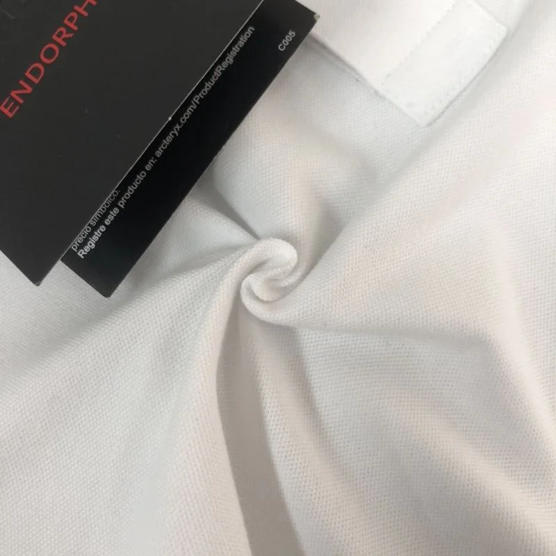 Inexpensive Arcteryx T-Shirts