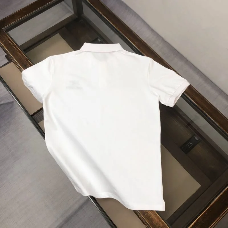 Inexpensive Arcteryx T-Shirts