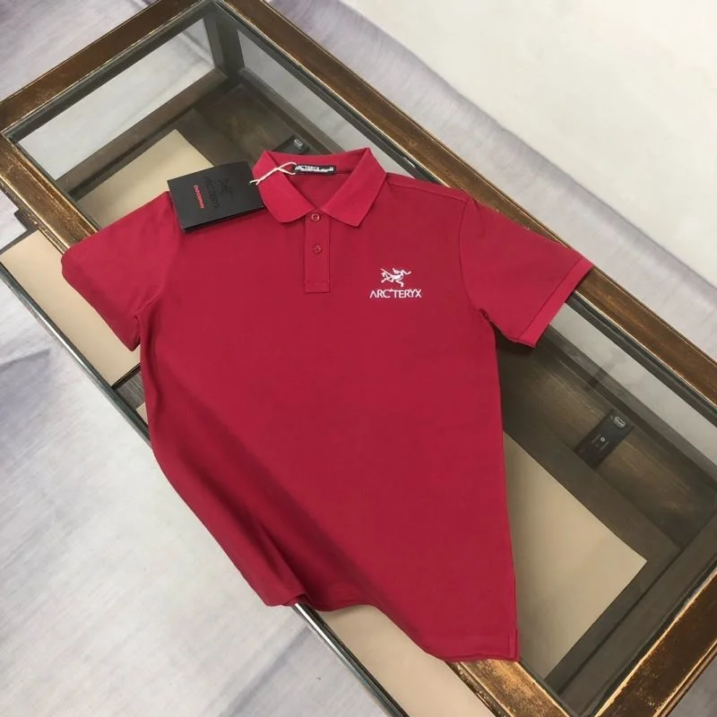 Arcteryx T-Shirts