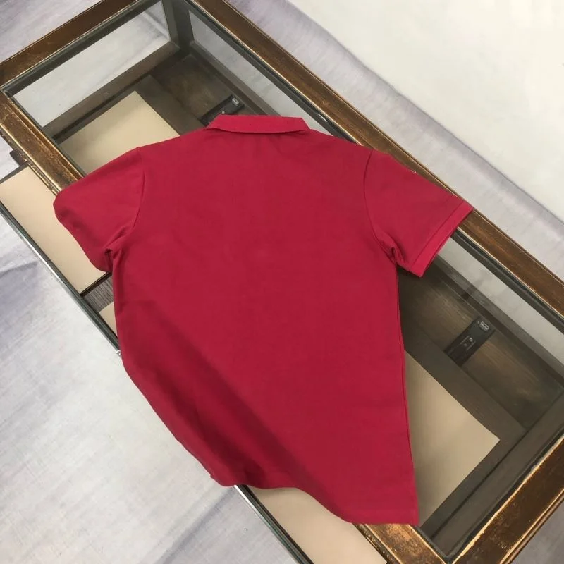 Top mirror Arcteryx T-Shirts