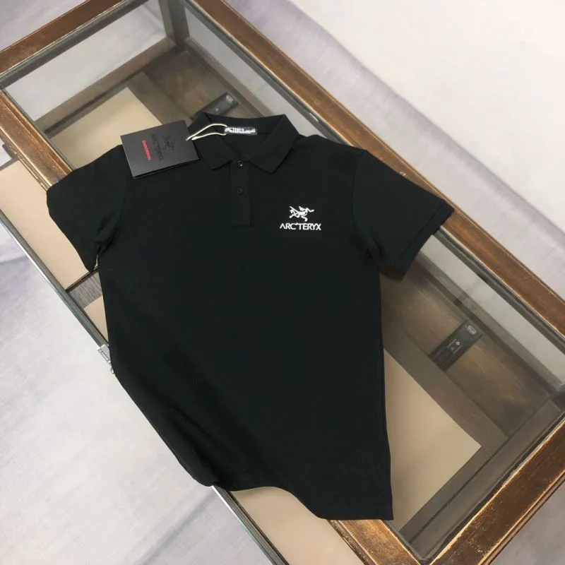 Arcteryx T-Shirts
