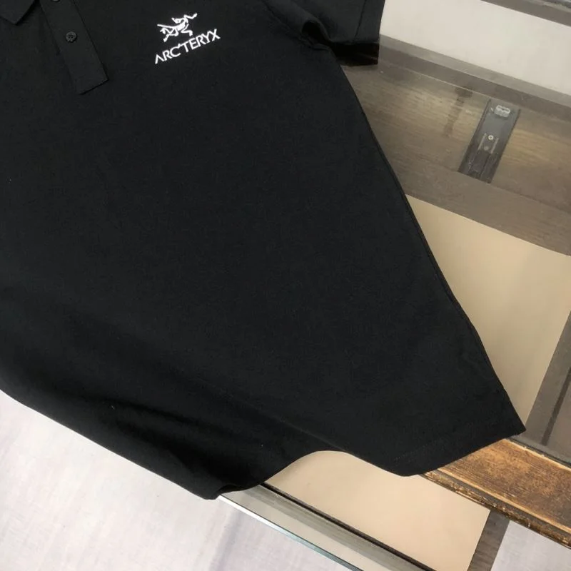 Real Arcteryx T-Shirts