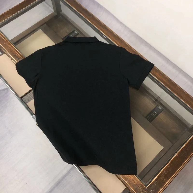 Real Arcteryx T-Shirts