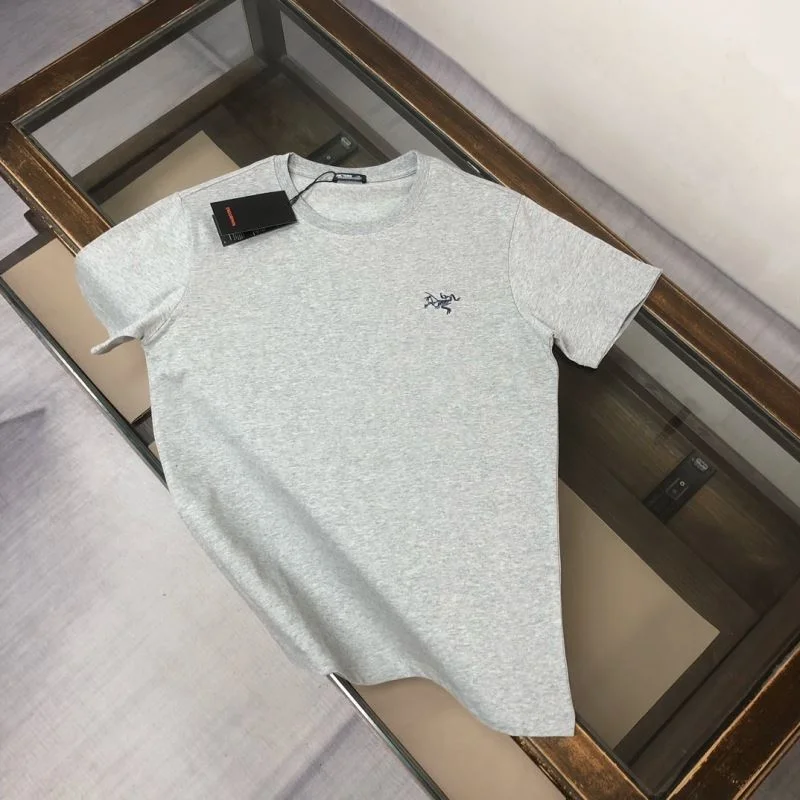 Arcteryx T-Shirts