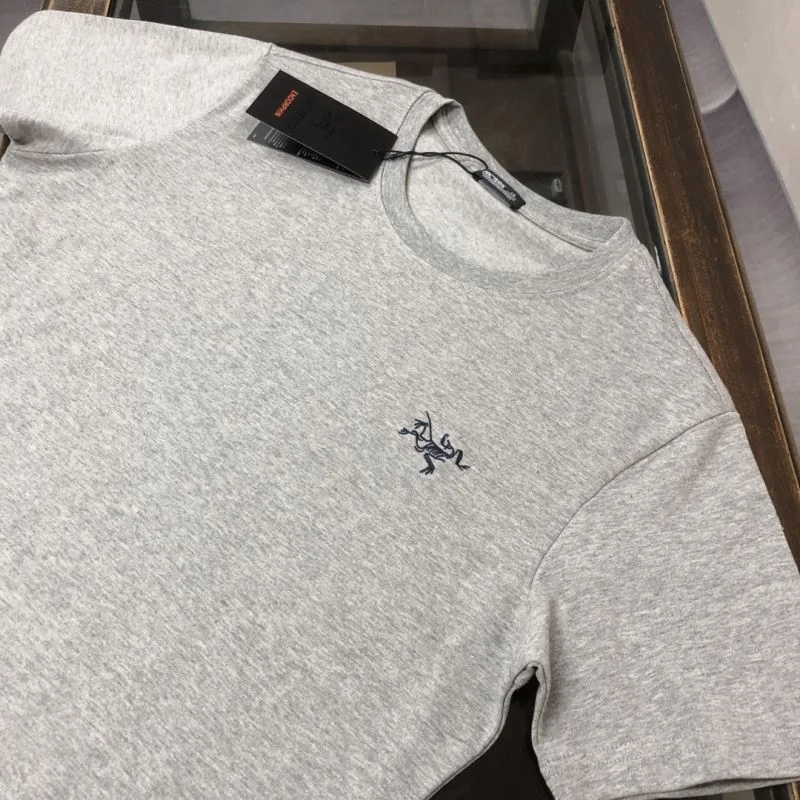 Perfect replica Arcteryx T-Shirts