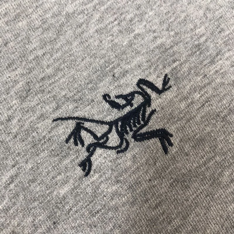 Perfect replica Arcteryx T-Shirts