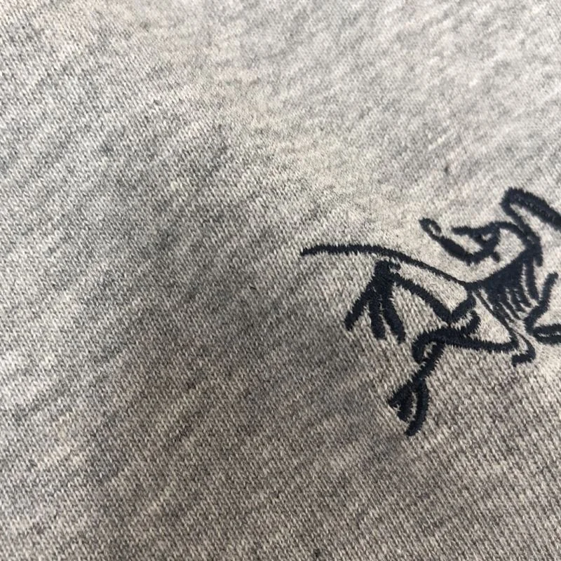 Perfect replica Arcteryx T-Shirts