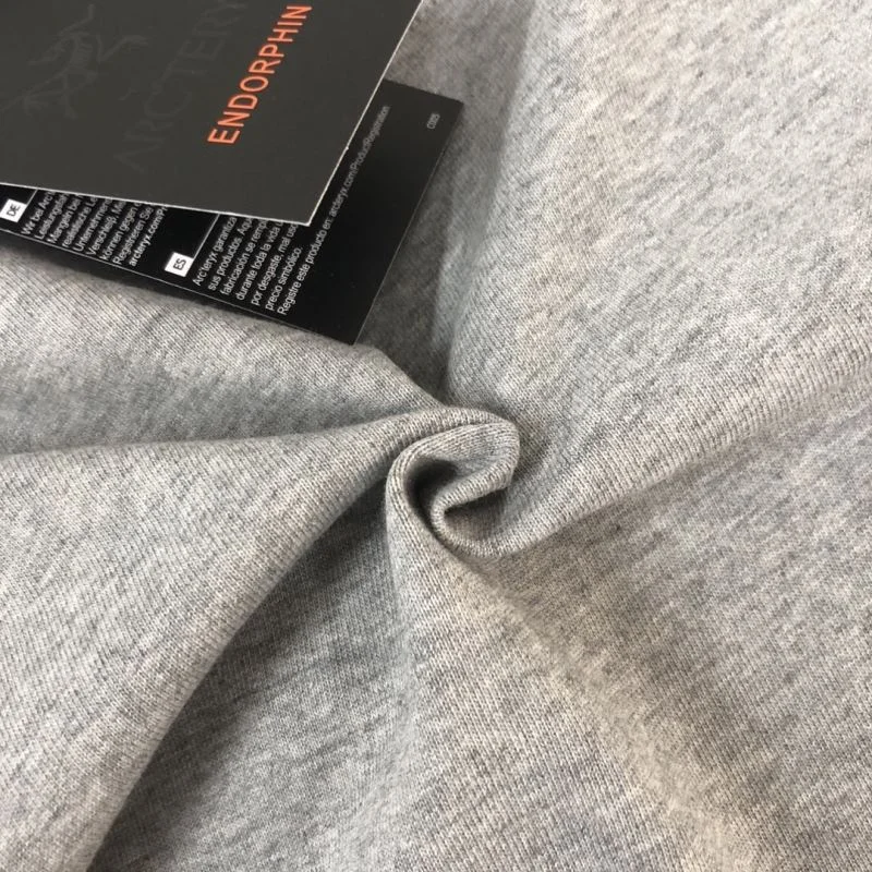 Perfect replica Arcteryx T-Shirts