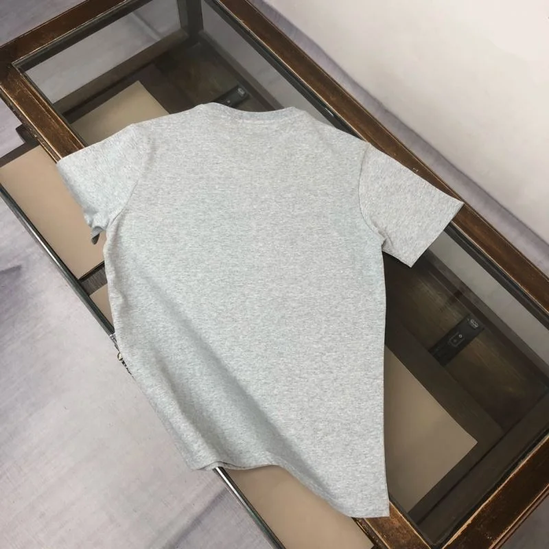 Perfect replica Arcteryx T-Shirts