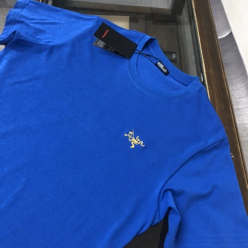 Legit Arcteryx T-Shirts