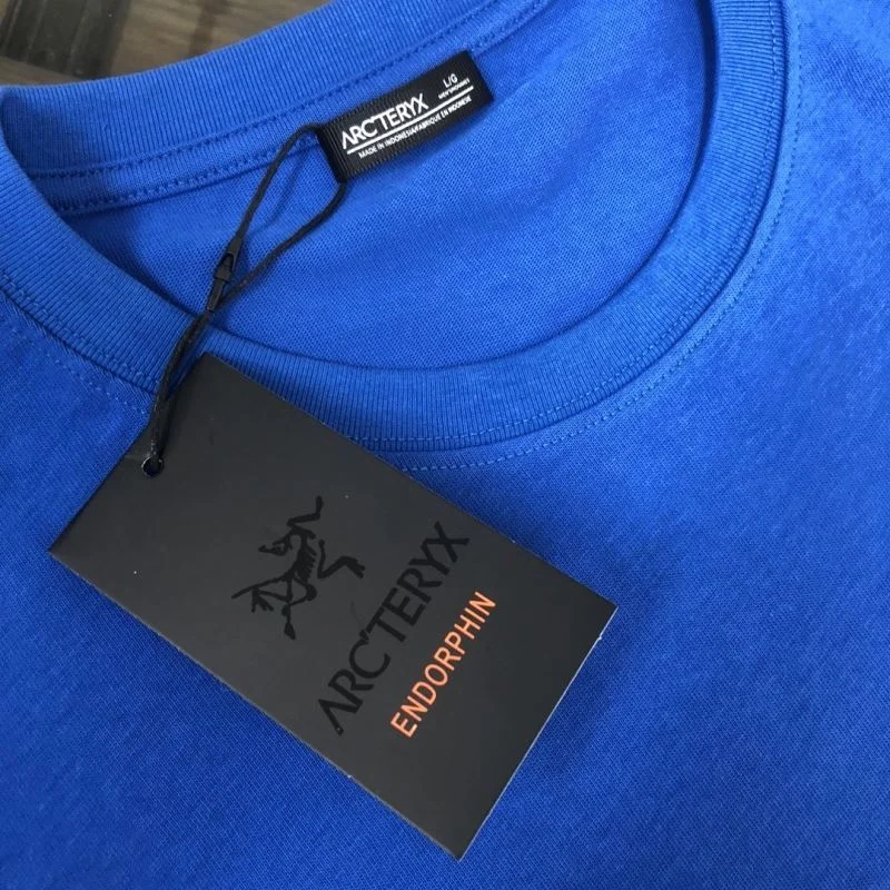 Legit Arcteryx T-Shirts