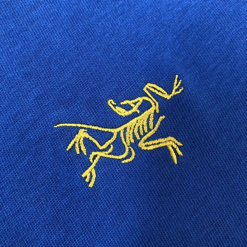 Legit Arcteryx T-Shirts