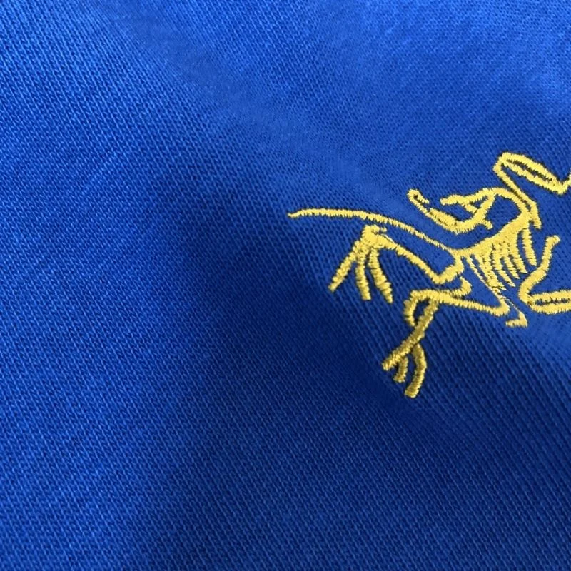 Legit Arcteryx T-Shirts