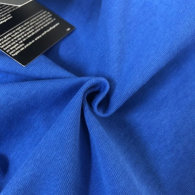 Legit Arcteryx T-Shirts