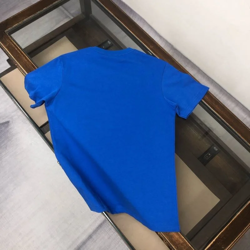 Legit Arcteryx T-Shirts
