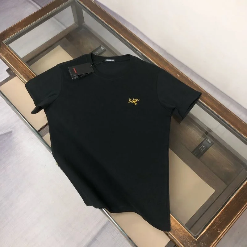 Arcteryx T-Shirts