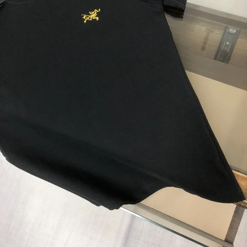 Real Arcteryx T-Shirts
