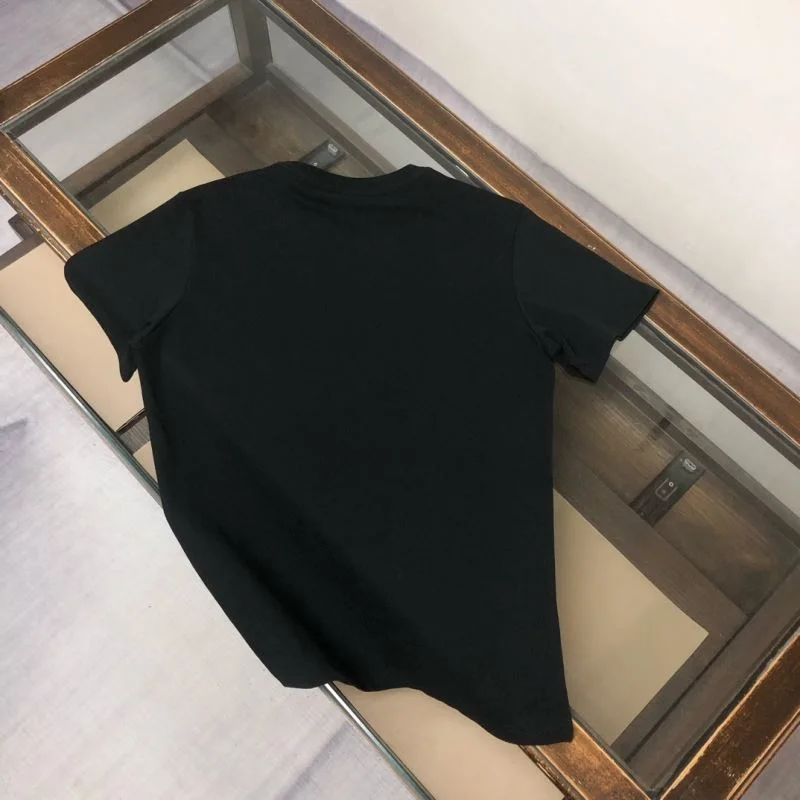 Real Arcteryx T-Shirts