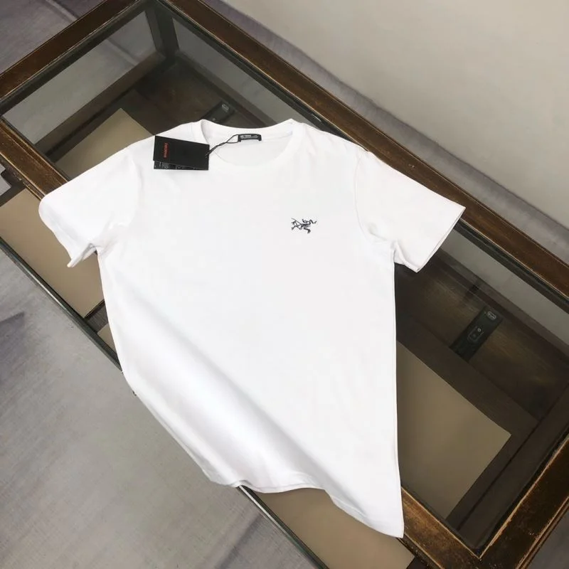 Arcteryx T-Shirts