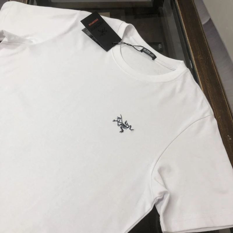 Bargain Arcteryx T-Shirts