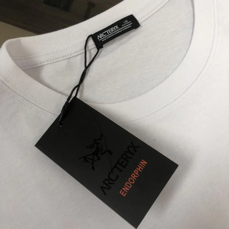 Bargain Arcteryx T-Shirts