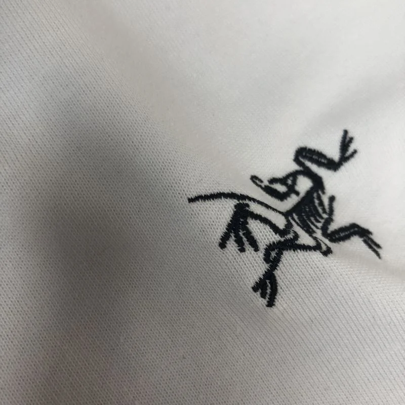 Bargain Arcteryx T-Shirts
