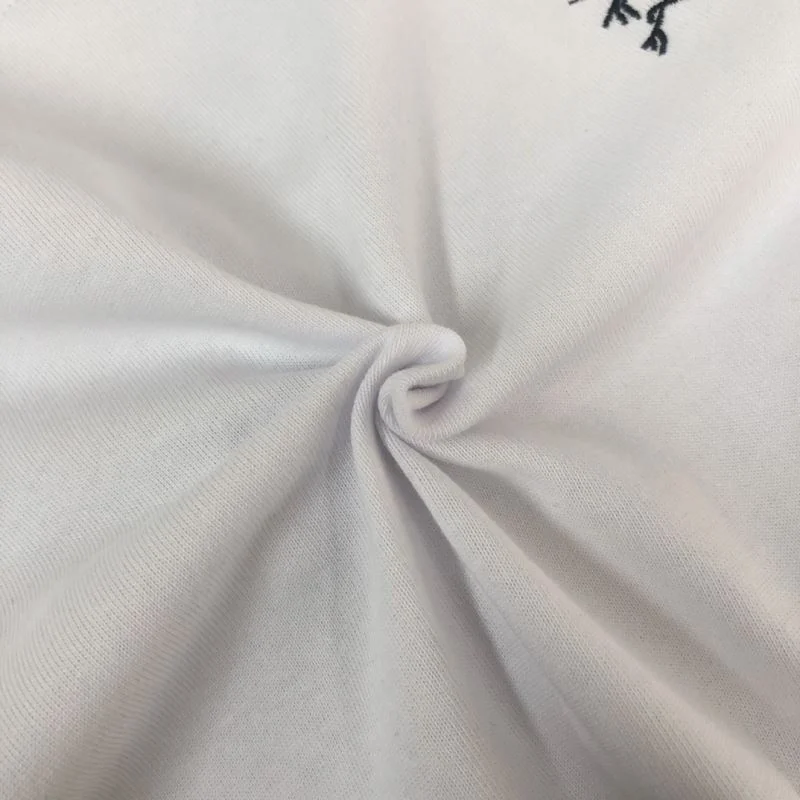 Bargain Arcteryx T-Shirts