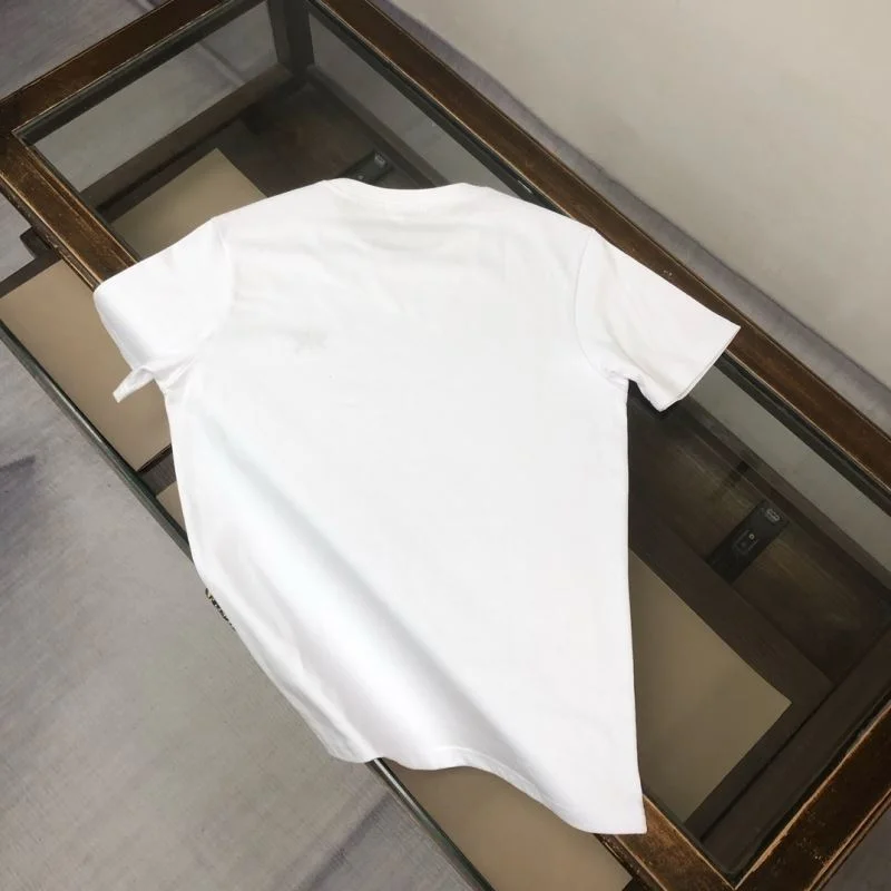 Bargain Arcteryx T-Shirts