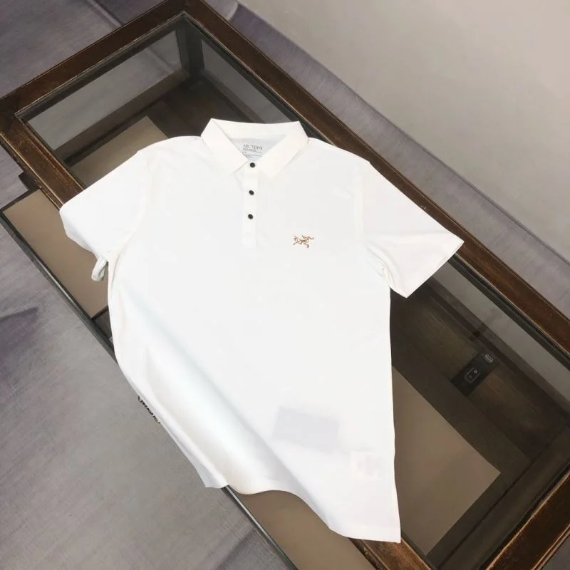 Arcteryx T-Shirts