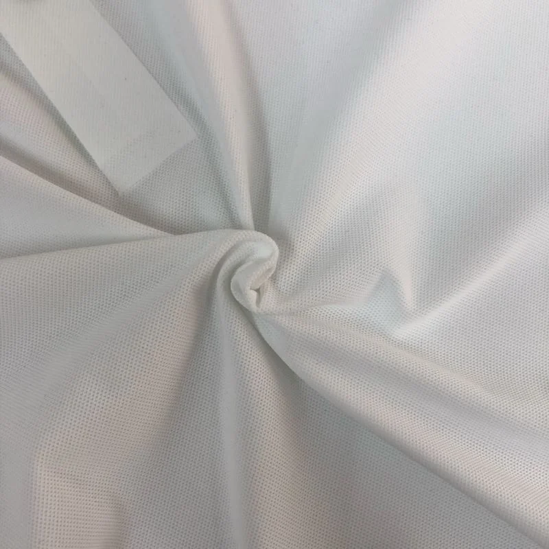 Top mirror Arcteryx T-Shirts