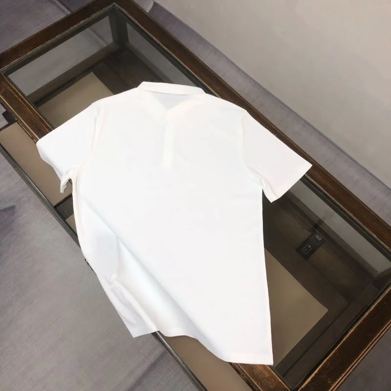 Top mirror Arcteryx T-Shirts