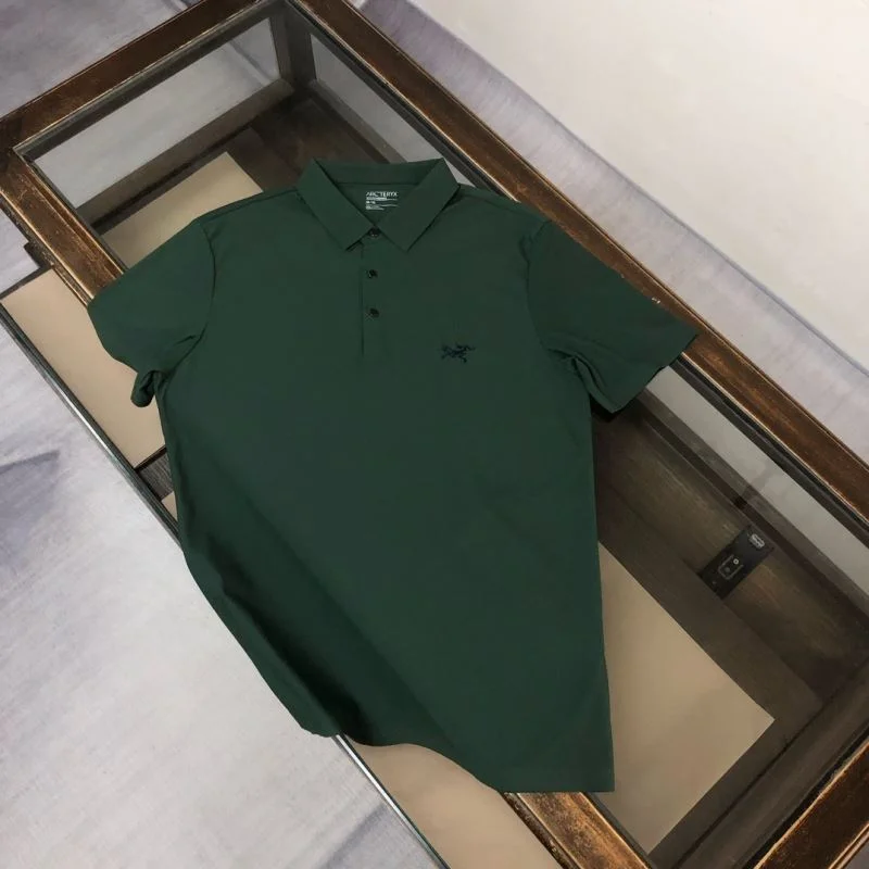 Arcteryx T-Shirts